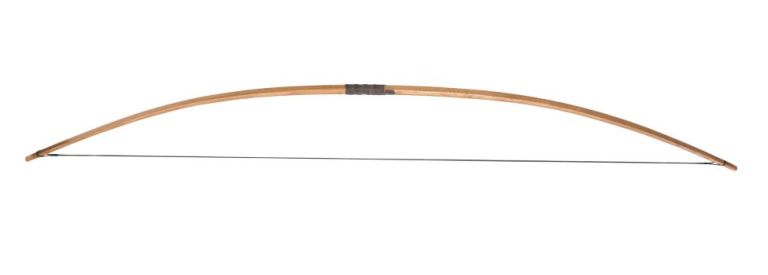 The Writer’s Guide to Bows: Part 1 | Rebecca Shedd - Author
