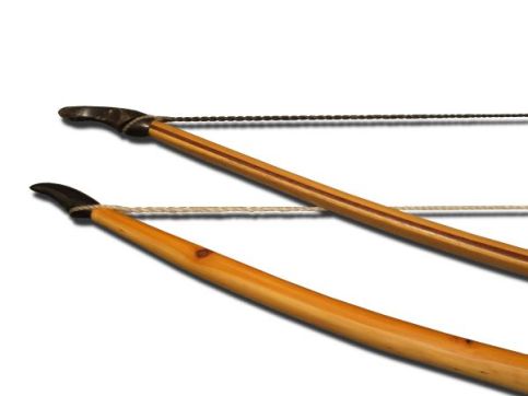 The Writer’s Guide to Bows: Part 4 | Rebecca Shedd - Author