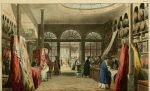 The Writer’s Guide to 19th Century Fashion | Rebecca Shedd - Author