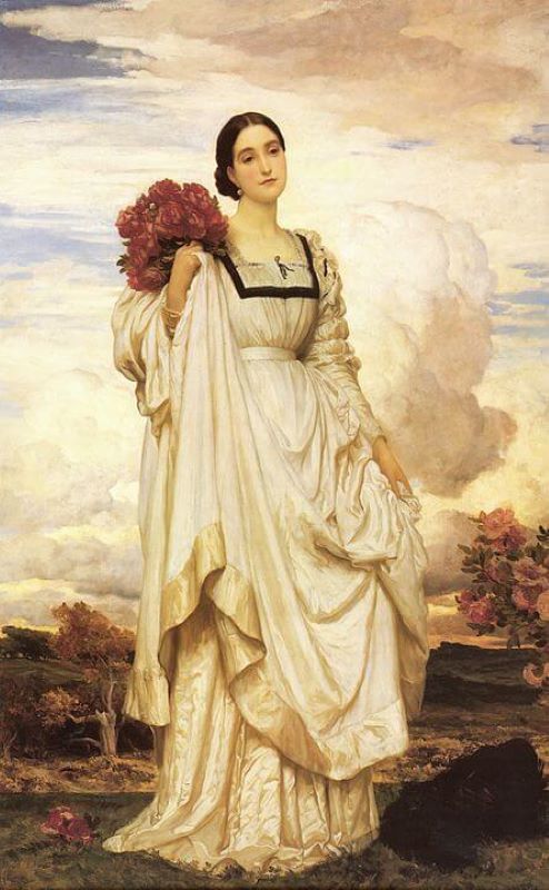 The Writer’s Guide to 1870s Women’s Fashion | Rebecca Shedd - Author