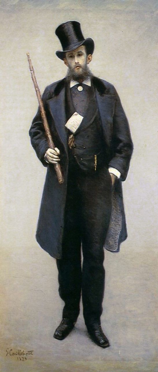 The Writer’s Guide to 1870s Men’s Fashion | Rebecca Shedd - Author