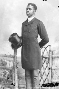 The Writer’s Guide to 1880s Men’s Fashion | Rebecca Shedd - Author