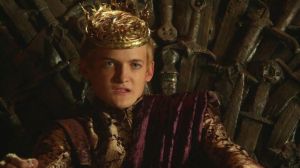 The Writer’s Guide to Royal Titles | Rebecca Shedd - Author