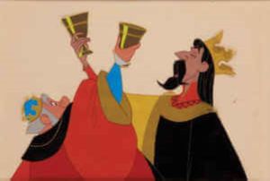 The Writer’s Guide to Royal Titles | Rebecca Shedd - Author