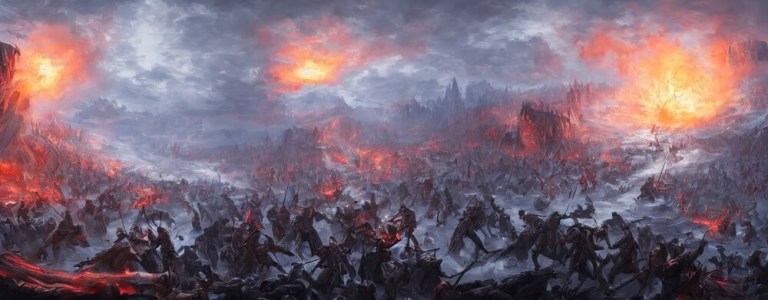 Rebecca Shedd - Author | Advice for Writers from an Aspiring Author