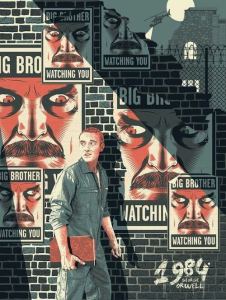The Worldbuilder’s Toolkit: Factions | Rebecca Shedd - Author