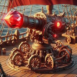 Rebecca Shedd - Author | Advice for Writers from an Aspiring Author