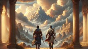 The Worldbuilder’s Toolkit: Worldbuilding for High Fantasy | Rebecca ...