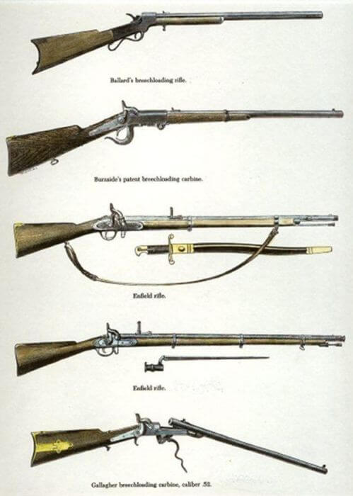 The Writer’s Guide to Gunshot Wounds | Rebecca Shedd - Author