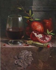 The Writer’s Guide to Poisoning | Rebecca Shedd - Author